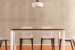 Cantera Crema Maya - Canteras Creativas