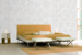 Cantera Crema Maya - Canteras Creativas